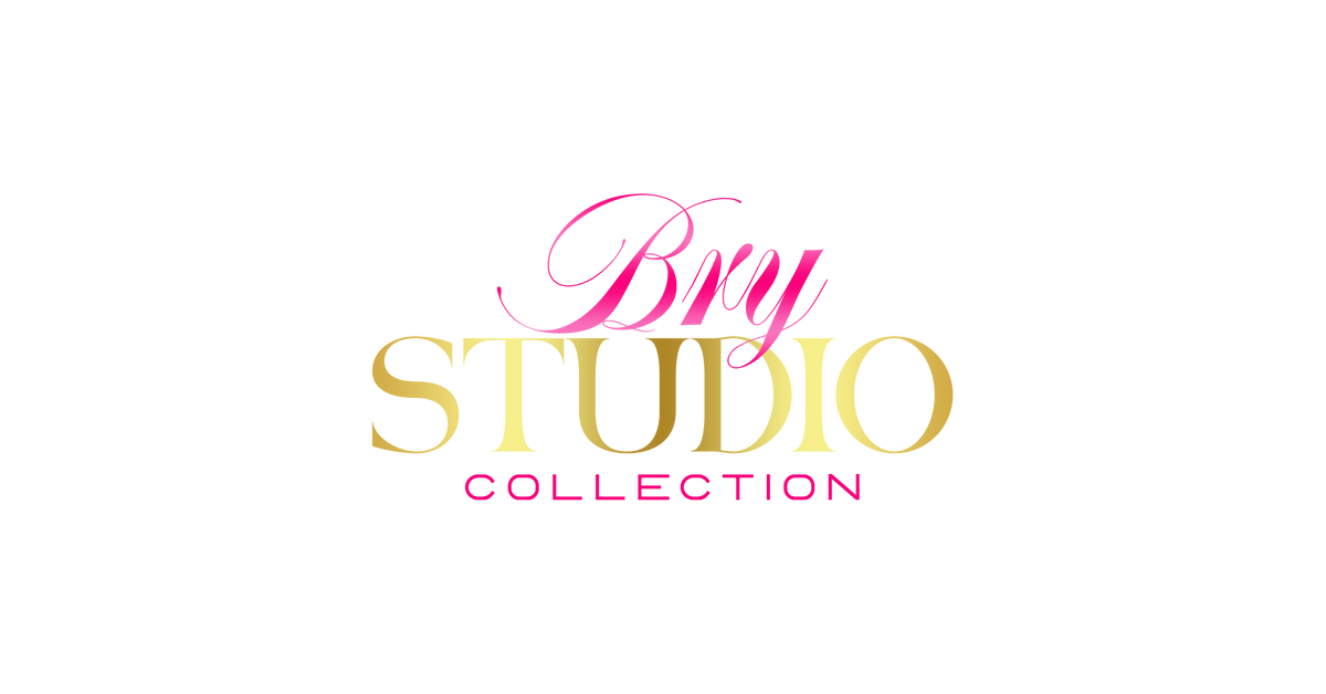 Bry Studio